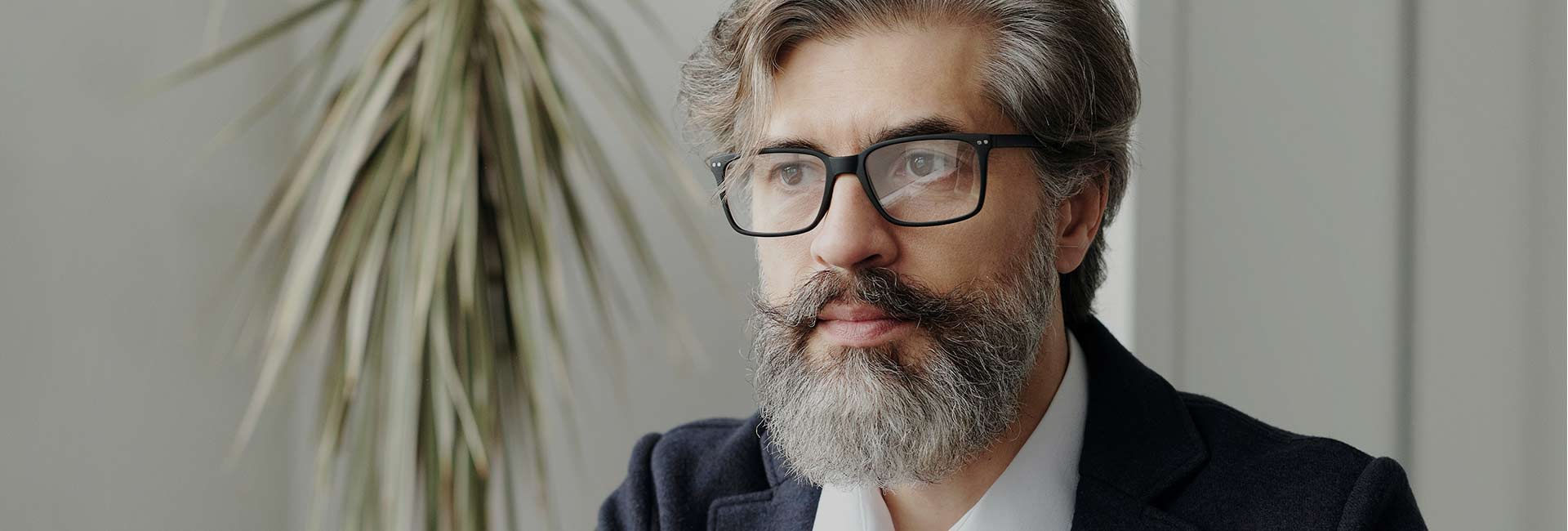 Οπτικά Χατζηαντωνίου | Optilos | Γυαλιά ηλίου | Γυαλιά οράσεως