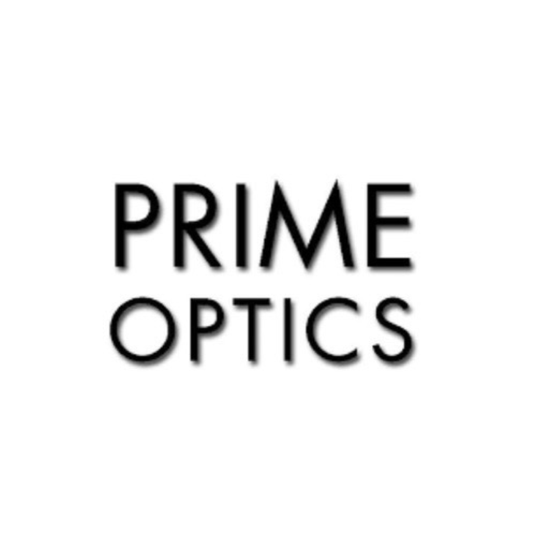 Prime | Γυαλιά Οράσεως | Γυαλιά Ηλίου | Οπτικά Optilos